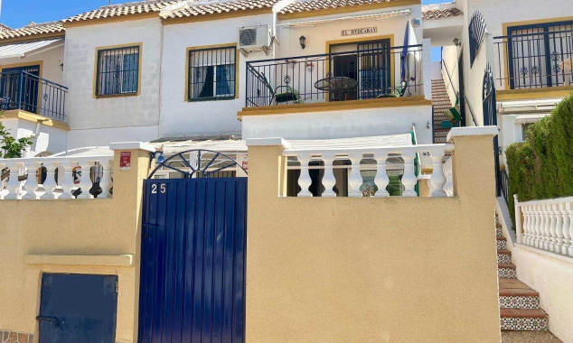 Casas Espania | Real Estate in Torrevieja Spain