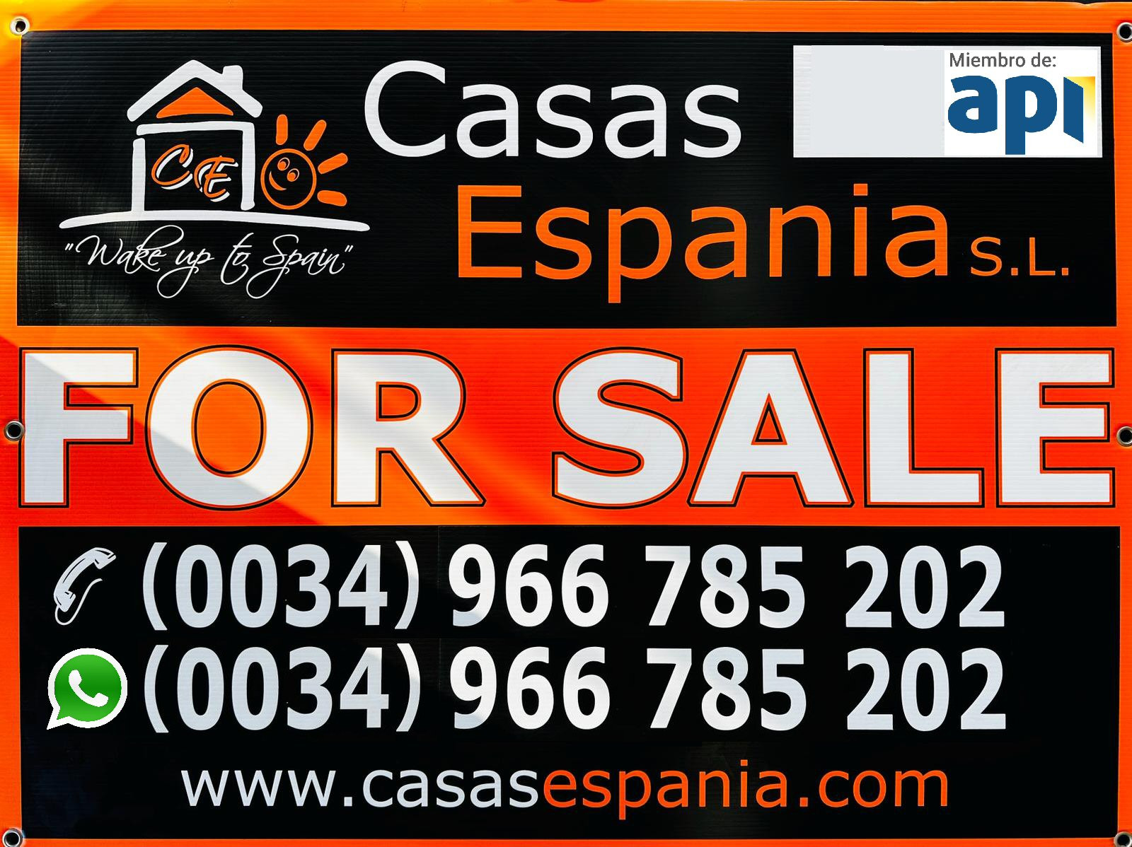 Buying Property in Spain | Your Comprehensive Guide